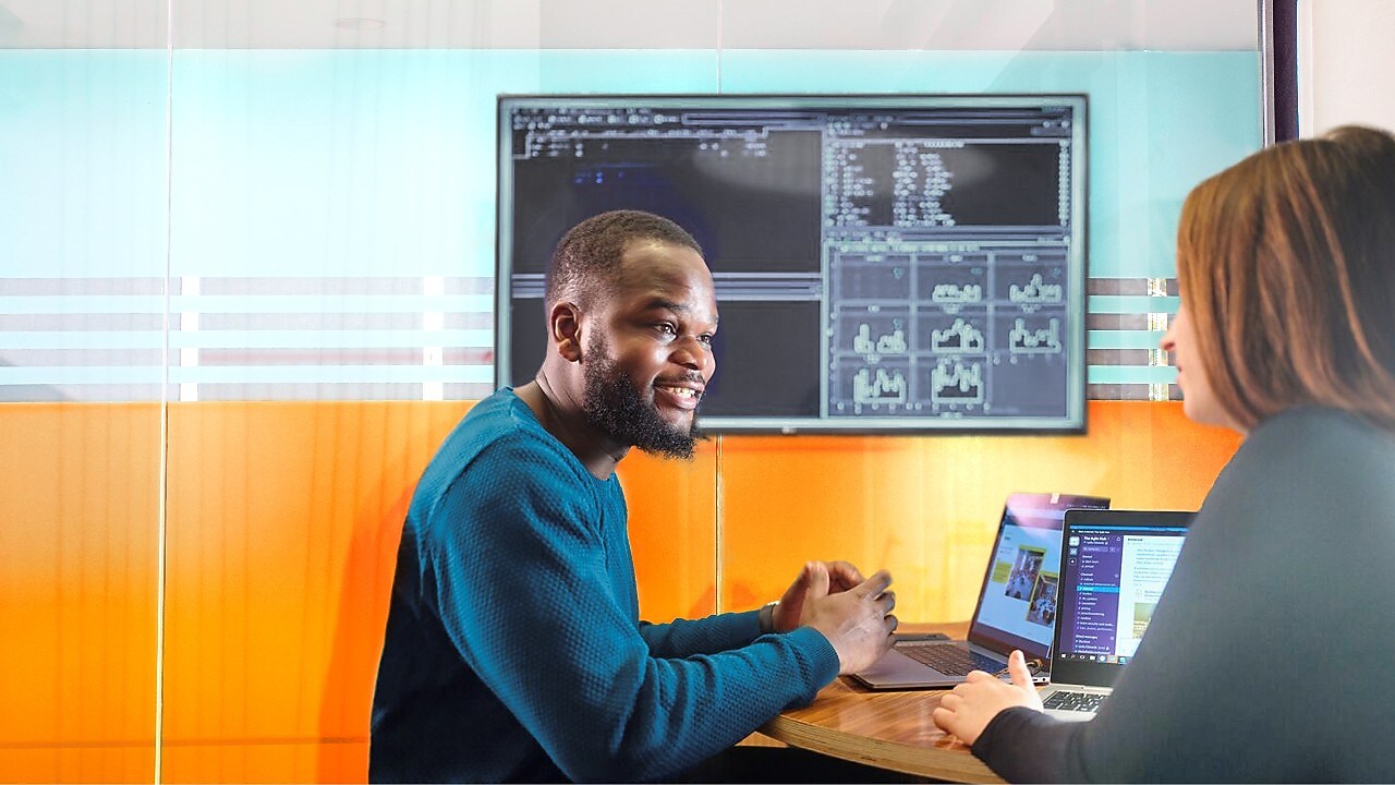 The Dos and Don’ts of Professional Networking | O Shell