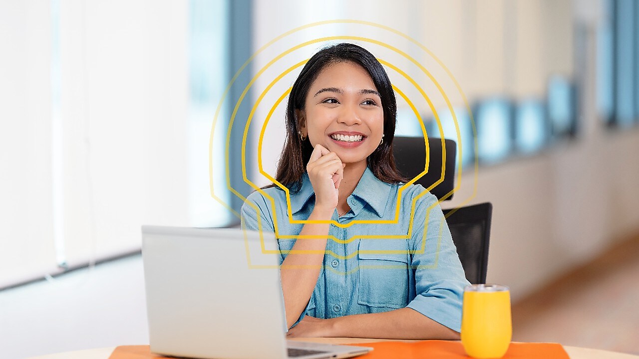 Five job interview preparation tips for new graduated students | O Shell