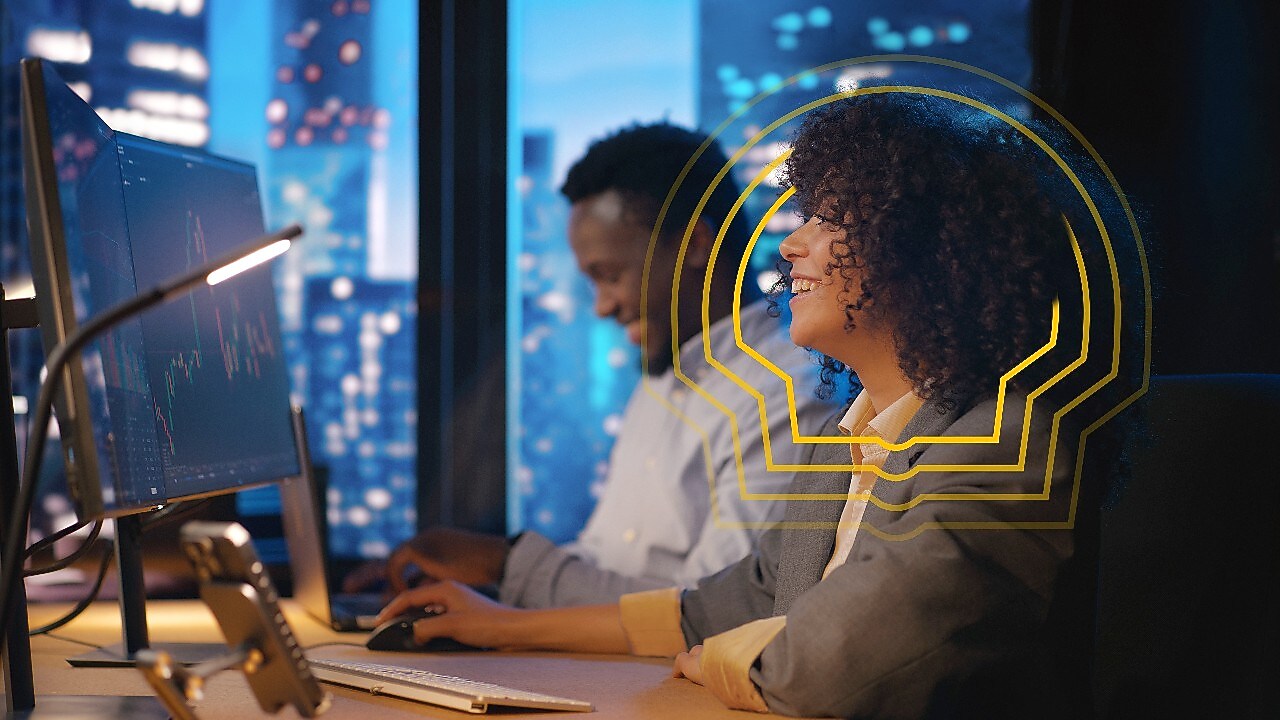 Top Logistics Skills & How to Build Them | O Shell