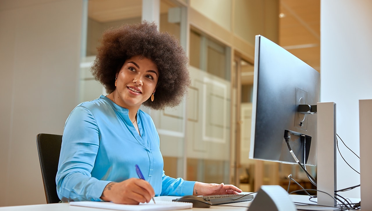 Shape Your Future: Shell Graduate Programme for Procurement | O Shell