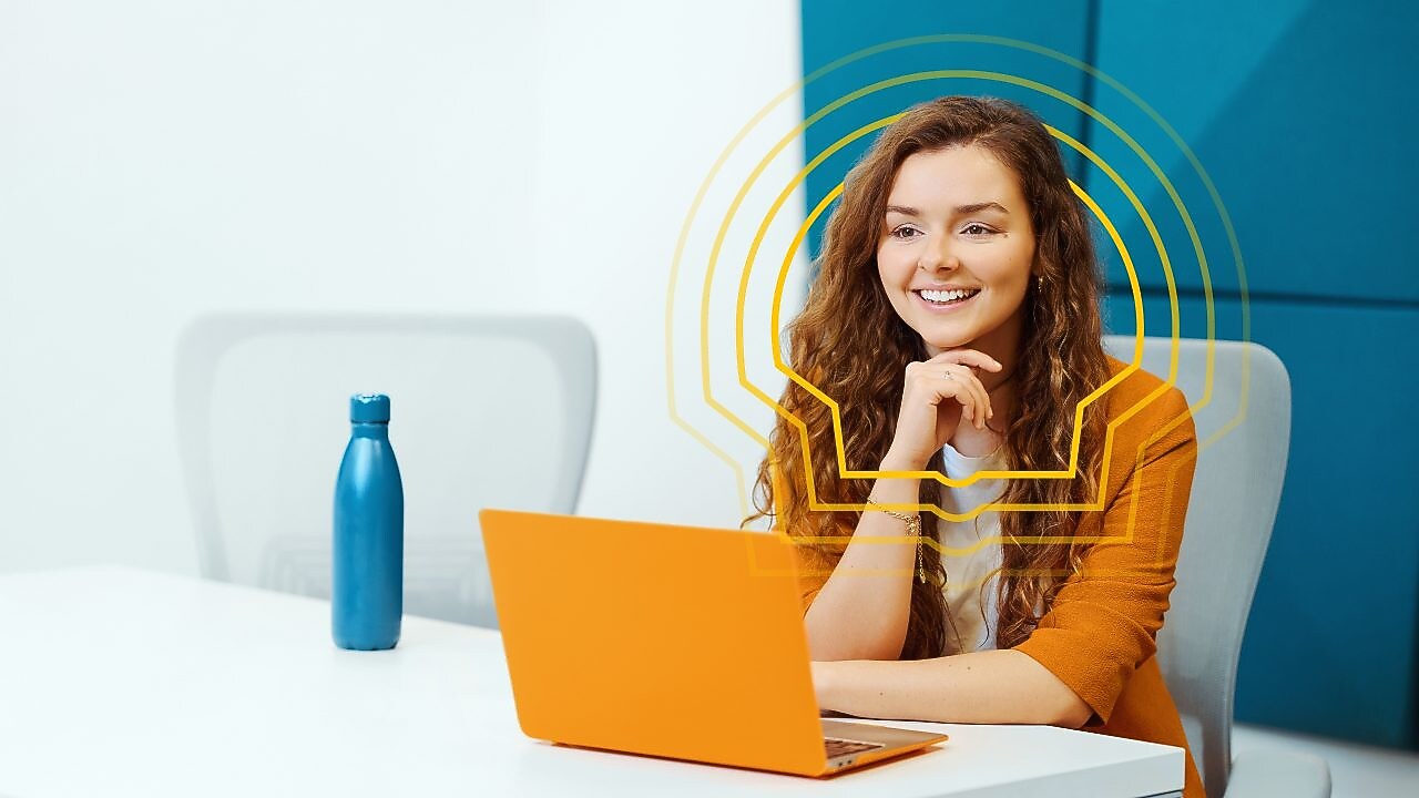 Contracting & Procurement (Supply Chain) | Witamy w Shell