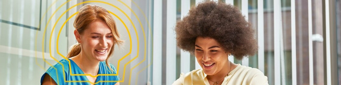 Multilingual Jobs At Shell Poland | Witamy w Shell