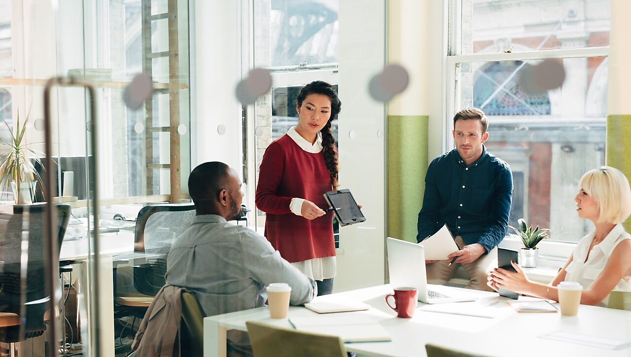 Multilingual Jobs At Shell Poland | O Shell