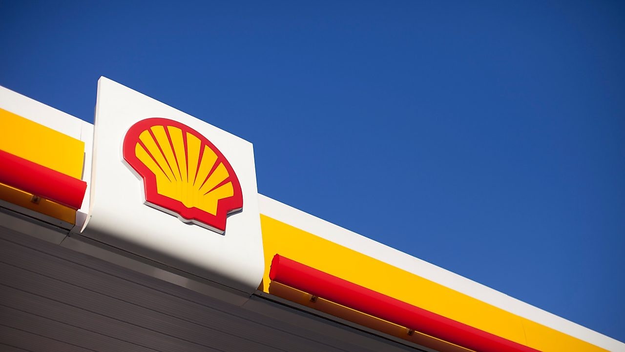 Zrównoważone działania w Polsce | O Shell