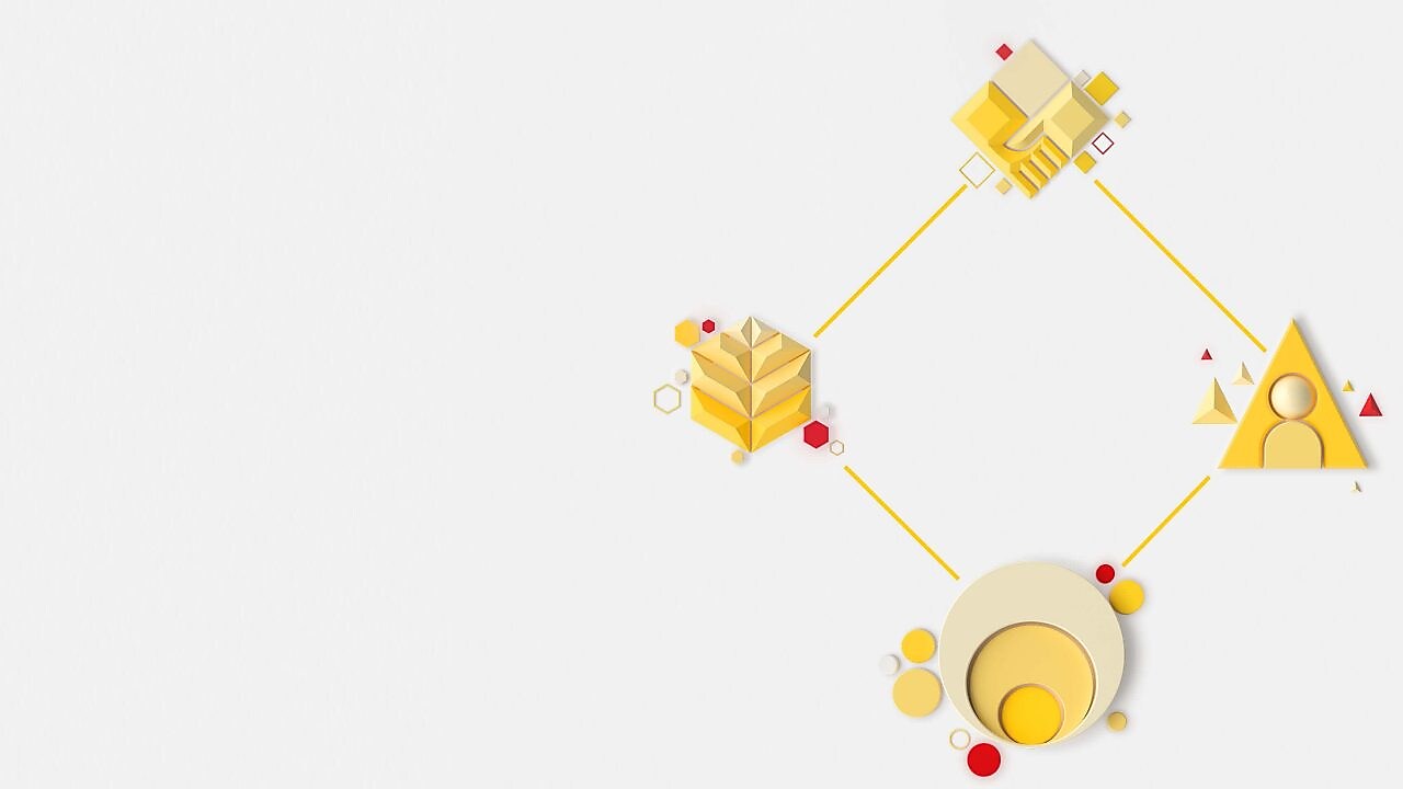 Strategia „Powering Progress” | O Shell Strategia „Powering Progress” | O Shell