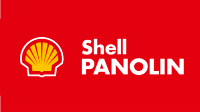 Lubricants Product Range | Witamy w Shell