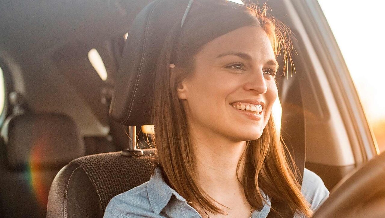 E-TOLL z Shell Card | Klienci biznesowi