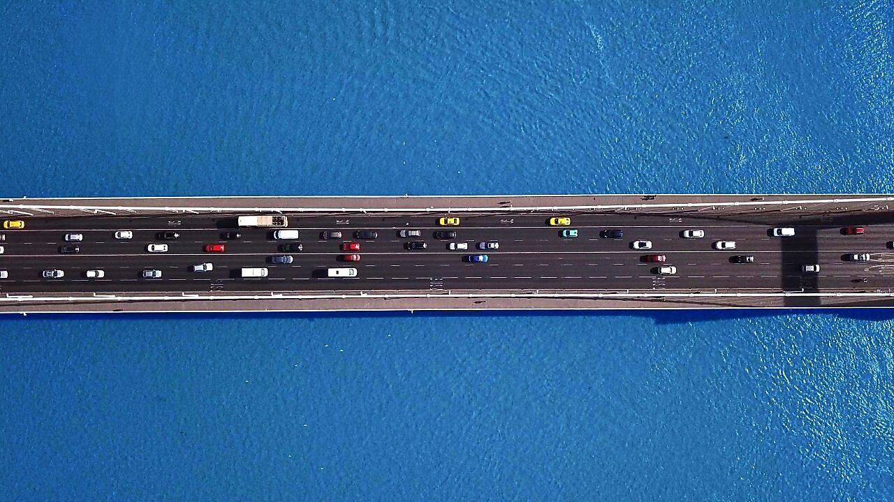 Opłaty drogowe Austria | Witamy w Shell