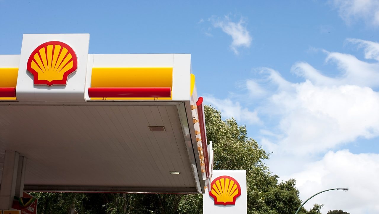 Promocje w sklepie na stacji Shell | Witamy w Shell